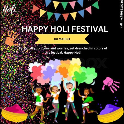 Satendra Kulshrestha Posted On Linkedin