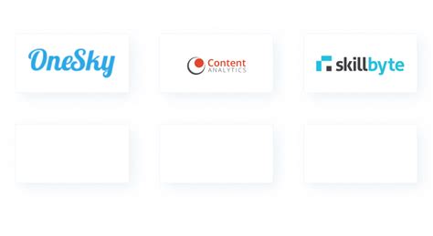 Best QA Automation Testing Services Companies AutomationQA