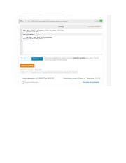 Lab Count Input Length Without Spaces Periods Or Commas Docx Course Hero