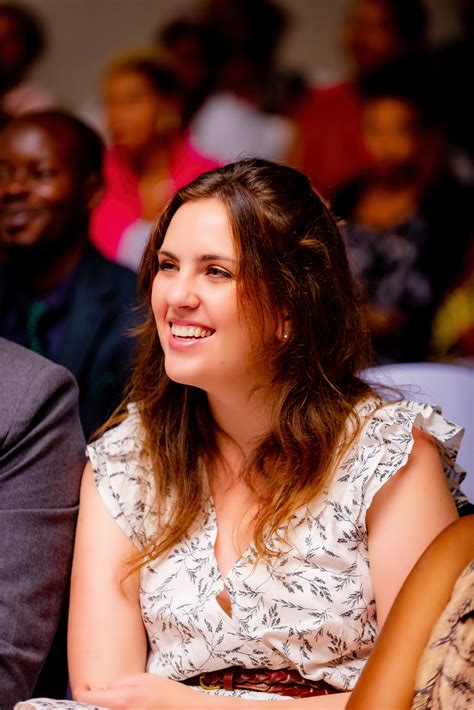 Excel International Academy Modeling Excellence