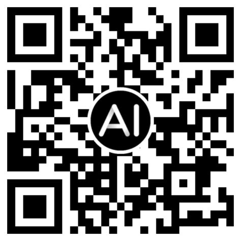 人脸识别 人脸识别 准确率99 99 免费试用 百度ai开放平台