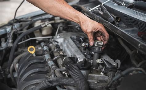 P0300 Chevy Code: Causes, Symptoms And Fixes – Engineerine