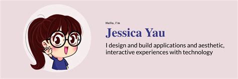 jessica jess coding twitter