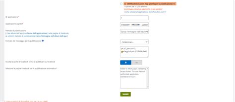 app rejected unable to approve permission request