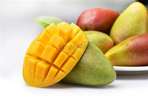 Lovepik صورة  500873002 Id صورة فوتوغرافية بحث صور مانجو