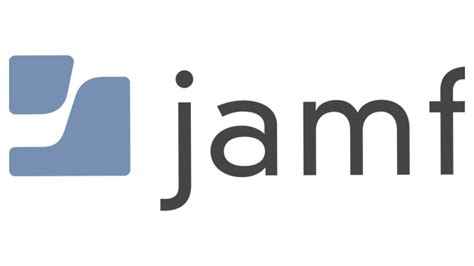 Cisco Security And Jamf Cisco