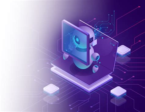 Azure Machine Learning Powering Business Ai Solutions