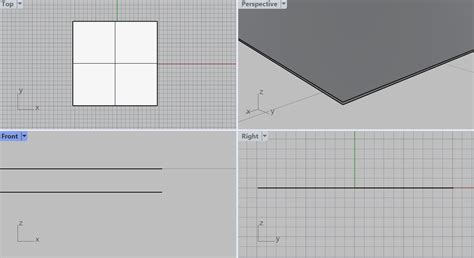 Baking Shadows To Texture Rendering McNeel Forum