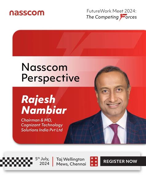 Nasscom On Linkedin Nasscomfuturework