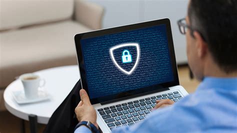 Delivering Customized Experiences While Prioritizing Data Privacy