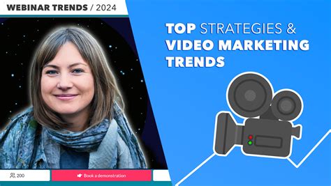 Webinar Strategy Webinar Blog By Univid