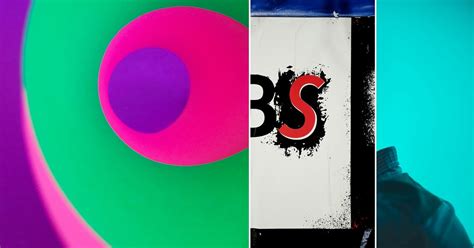 List Inspirational Curated By Jorge Barrientos Medium