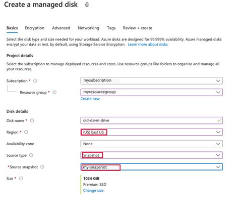 Data Science Virtual Machine を Ubuntu 2004 にアップグレードする方法 Azure Data Science Virtual Machine