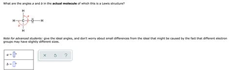 Solved Draw The Molecular Orbital Mo Electron Diagram For