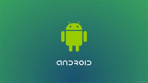 Android Recyclerview实现侧滑删除recyclerview滑动删除 Csdn博客