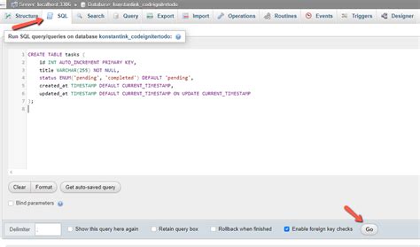 How To Install Codeigniter On Shared Hosting Fastcomet