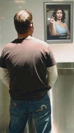 Does Size Really Matter