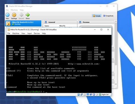 Mikrotik Routeros Level Full Lockqcooking