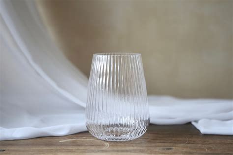 크리스탈 유리 화병 꽃화병 투명 화병 꽃선생 프리샘