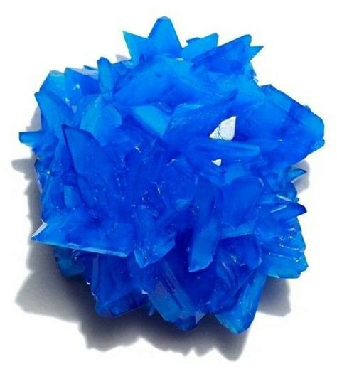 Pin di Ł ıżż ý Ł iż su Śнāďėśøfвłüė Cristalli minerali Minerali Rocce e minerali
