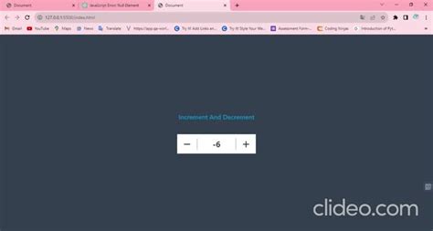 pronoti mitra on linkedin webdevelopment javascript html
