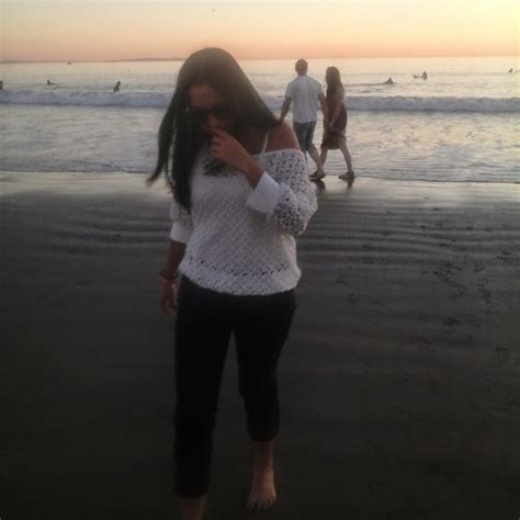 Aopolarq3y6aype Uyyhin Gfjvs9ko8wuyj X480wueja S900 C K C0x00ffffff No Rj