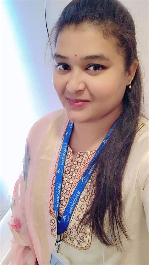 Aparna Lakshmi P On Linkedin Careergrowth Operationsleadership Qualitytoexcellence