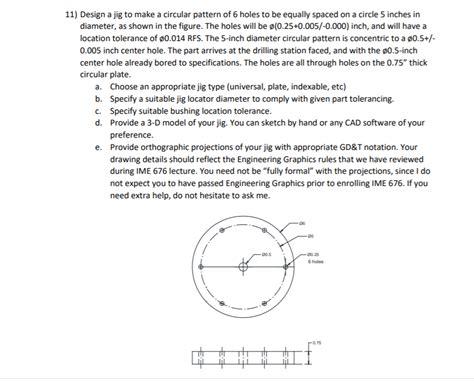 Solved Please Don T Repost The Old Answer That Was Not Chegg