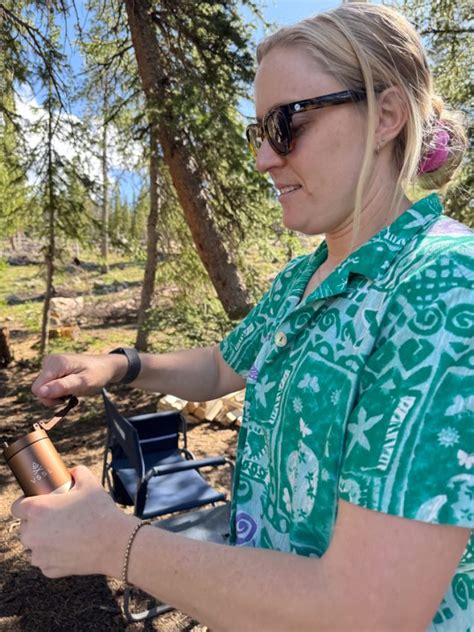 proview vssl java g25 grinder nest pour over kit review the link gear reviews