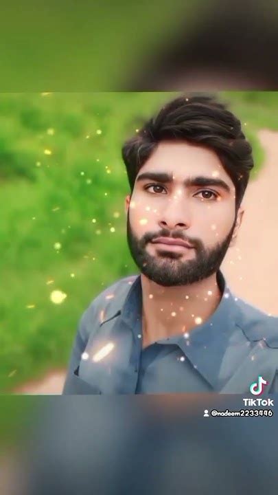 علی علی ️ ️ Youtube