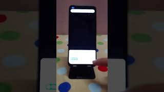 Tcl Frp Bypass Quitar Cuenta Google Android Without Pc Lg Smartphones Mp Mp