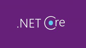 Self Contained Executable With NET Core 3 0 On Windows Linux And