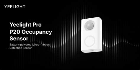 Silicon Labs Enables Yeelight To Quickly Launch Its First Matter