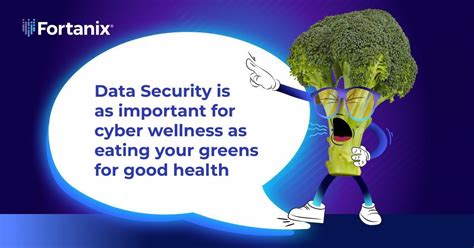 🔹jan Snowball On Linkedin Confidential Computing