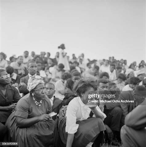 Birmingham Alabama People Photos And Premium High Res Pictures Getty