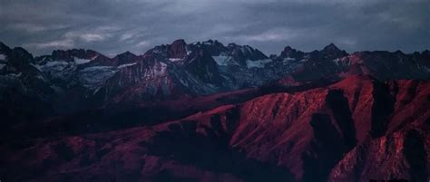 Python操作oracle数据库 极客之音