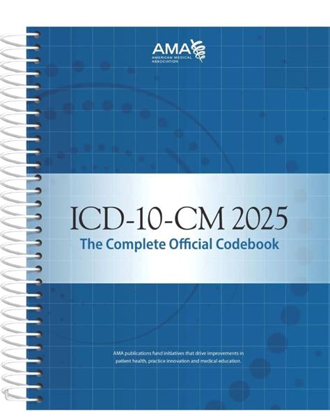 Icd 10 Cm Tabular List 2025 Discountworld360