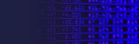 fintech and insurtech — liberador de ambiciones