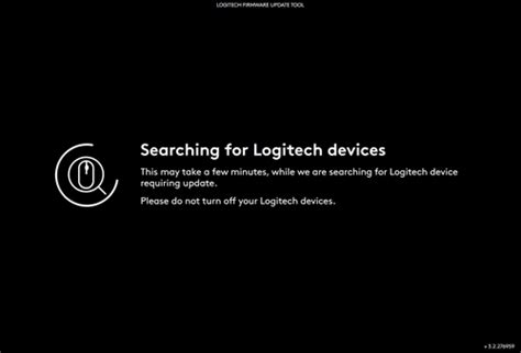How To Update Logi Options With The Firmware Update Tool Logitech Support Download