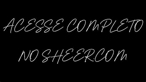 Brother Blowjob Search Xvideos