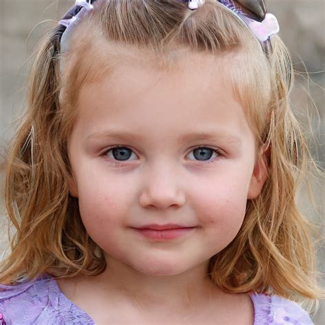 Protocoles De Tunneling Gprs Gtp Definir Tech