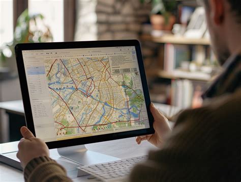 How To Navigate Zoning Laws In Florida Florida Lawyers