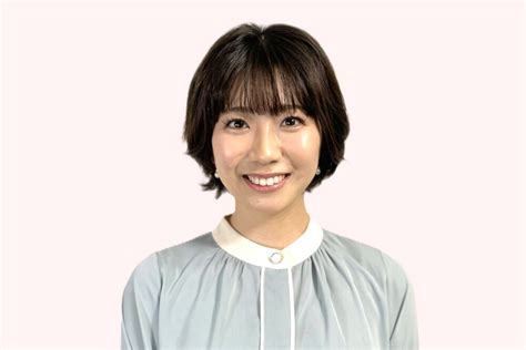 今週のおすすめ映画『白雪姫』 カンテレ公式エンタメnews「みよか」