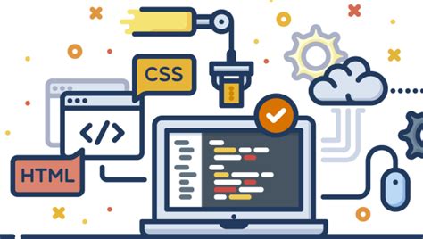 Programação Front End Vs Back End Vs Full Stack Eu Faço Programas
