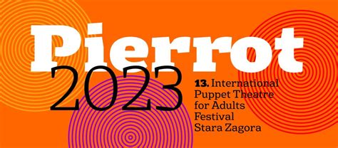 Ина Божидарова В театрите има изригване на творческа енергия Култура БНР Новини