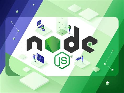 A Detailed Guide On Web Applications The Deadly Combination Of React