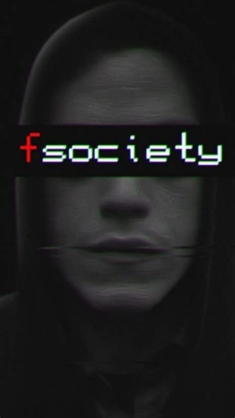 Git Code Explain Every Cybersecurity Attack💻 Like And Follow For More