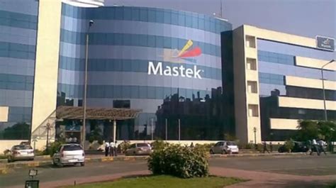 Mastek Air Niugini Complete Major Oracle Cloud Rollout