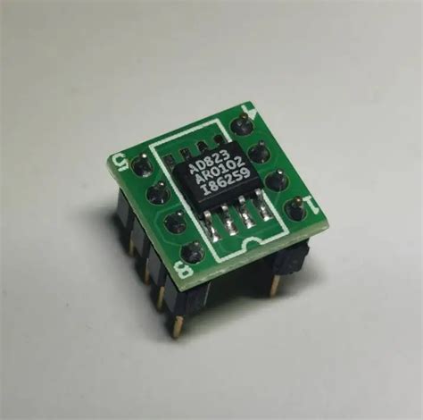 S1c8a0bf634414c20afc62147e28b6769w 