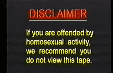 Butterflies Hurricanes And Starlights